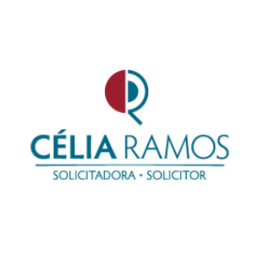 Home - Célia Ramos - Solicitadora